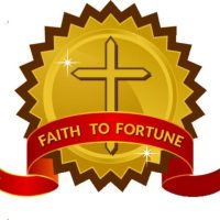 The Power of Prayer: How Leaders Can Strengthen Their Spiritual Growth ...